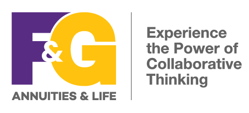 fglife.com Domain Owner Whois and Analysis