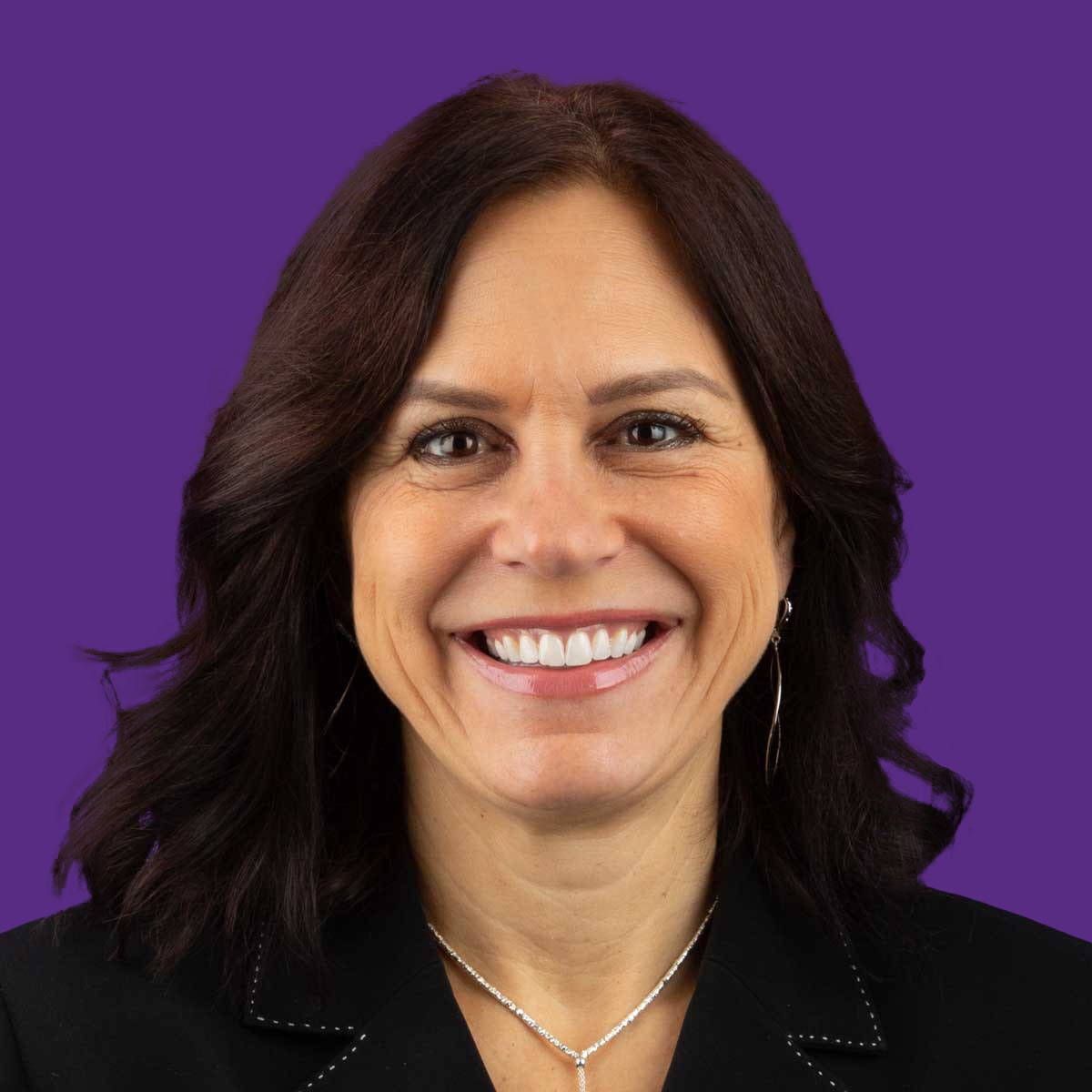 Our leadership | F&G