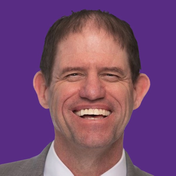 Our leadership | F&G