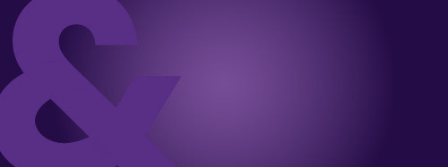 F&G | Turn Your Aspirations into Reality